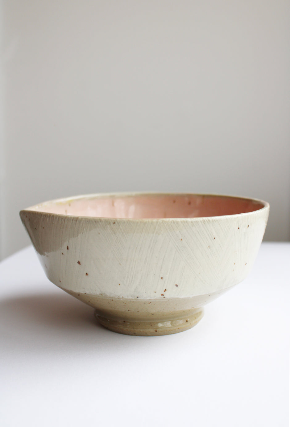 Chris Duncan Pottery and Ceramics